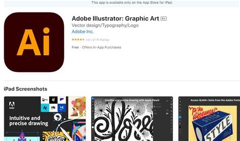 How To Remove Background In Illustrator Adobe Express Photoshop