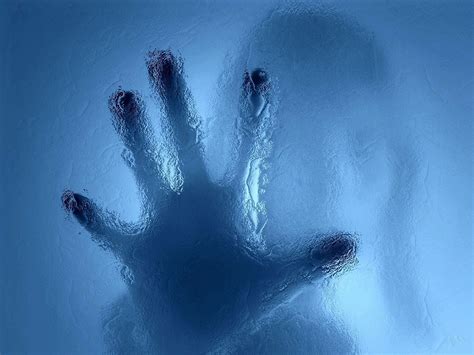 Free Wallpapers For PC Windows 7 Wallpaper Cave