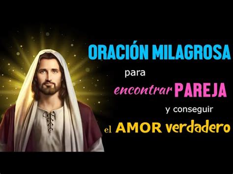 Oración para conseguir pareja rápido Santísima Virgen de la Cabeza