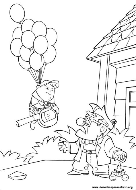 Review Of Kevin De Bruyne Colouring Pages 2022 Elden Ring Hack