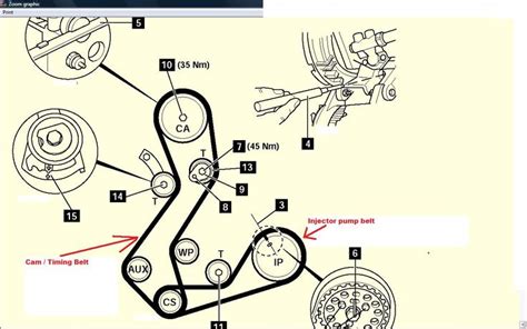 Ford Fiesta Mk6 Engine Diagram 3 Ford Fiesta Ford Fiestas