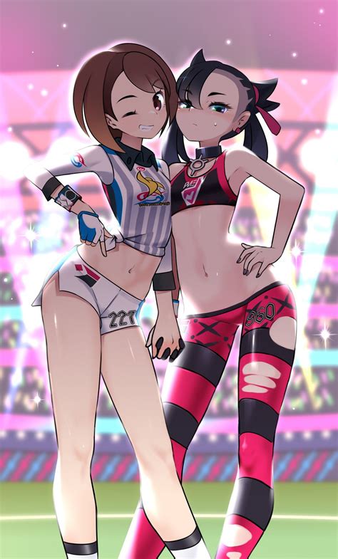 TM On Twitter Sexy Pokemon Pokemon Pictures Pokemon Waifu