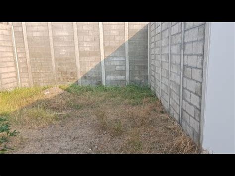 Venta Casa Ciudad Marsella Derecho Venta Total Quartier