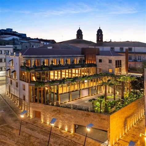 Restaurante El Olivo Palacio De La Oliva