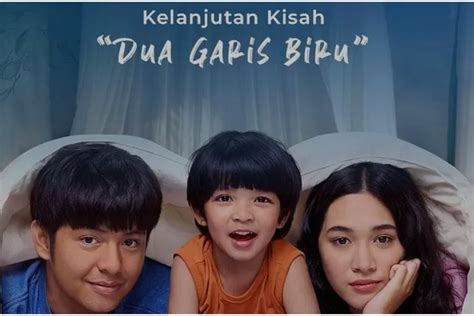 Nonton Film Dua Hati Biru Full Movie Lk Apa Ada Ini Link Beli Tiket