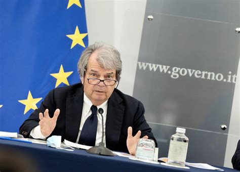 Come Aumenteranno Gli Stipendi Degli Statali La Proposta Sul Tavolo