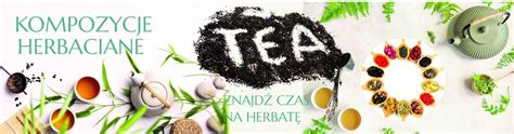 Herbata Czas Na Herbatę Herbata Zielona Ananas Papaja Rajski Ptak 50g