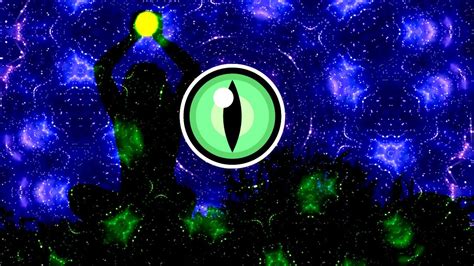 Unlock Your Inner Strength With The 432 Hz Miracle Tone Clear