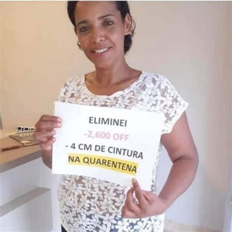 Calcule Seu Imc Magrass Encantado