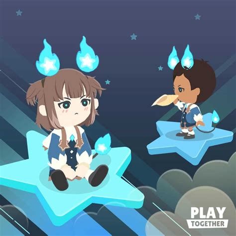 Top với hơn 89 về hình nền play together cặp đôi hay nhất coedo vn