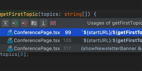 jetbrains webstorm 2023 1 macos linux windows 最智能的 javascript ide sysin system inside