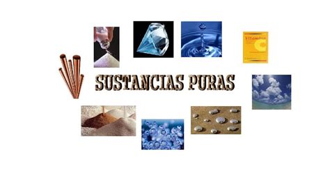 Ciencias Naturales Los Ciclos En La Naturaleza Y Su Cambios
