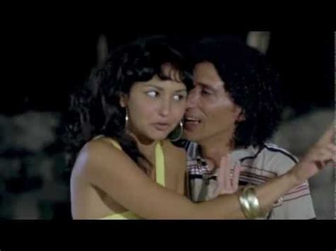 Yoima Vald S El Cuerno De La Abundancia Youtube