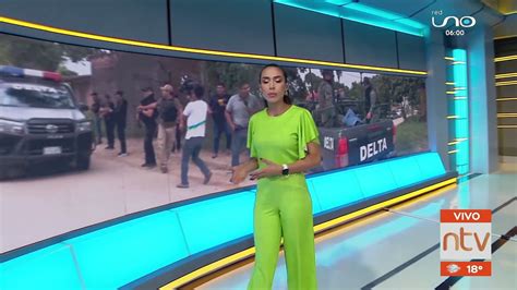 Pedirán 30 años de cárcel para asesinos confesos de un policía Vídeo