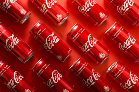 Posicionamento De Marca O Que É e 15 Exemplos Para Se Inspirar
