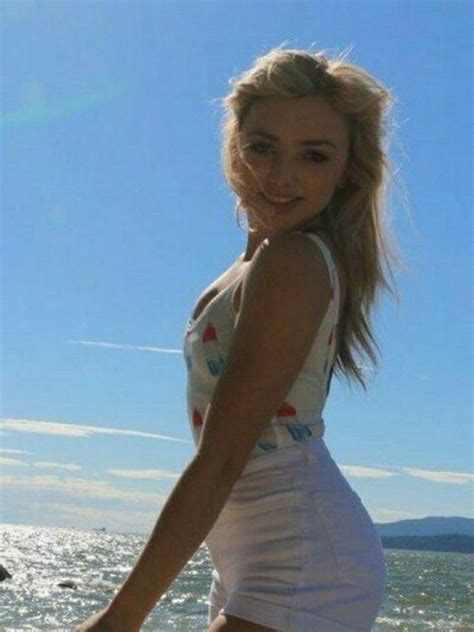 Peyton Roi List Peyton List Hot Actresses Actresses