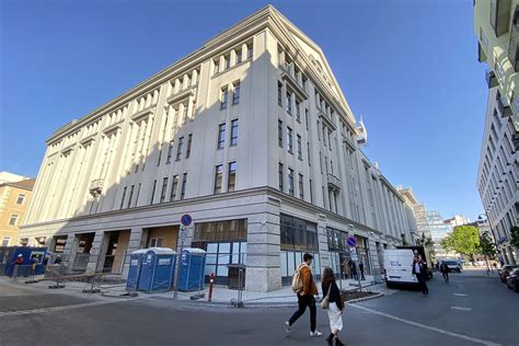 Új pláza nyílik hamarosan átadják Magyarország legjobban várt