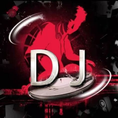 别错过 DJ阿卓版 一婉晴月 mp3免费在线下载播放 歌曲宝 找歌就用歌曲宝 MP3音乐高品质在线免费下载