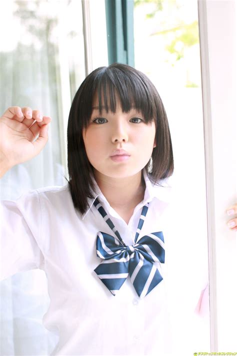 Dgc No Ai Shinozaki Gravure Idols