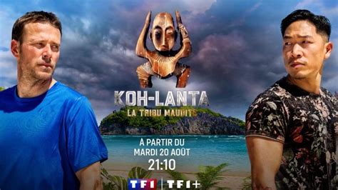 Dans Koh Lanta La Tribu Maudite Cassandre Prend Sa Revanche Sur