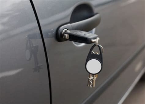 Key Turns But Won T Unlock The Car Door 14 Reasons Flawless Car