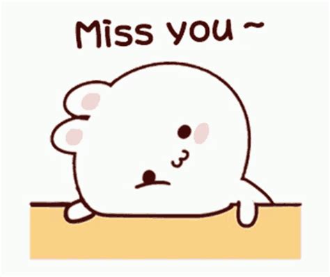 Animated Miss You Images Infoupdate Org