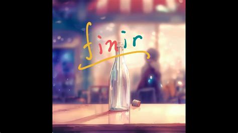 French Conjugation La conjugaison des verbes français フランス語動詞の活用