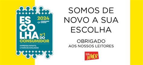 Visão O Dragão de Luísa Ducla Soares