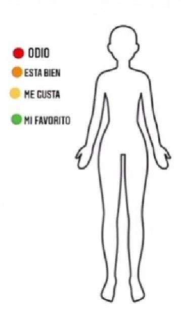 Descubre Los Apodos M S Divertidos Y Cari Osos Para Tu Amiga