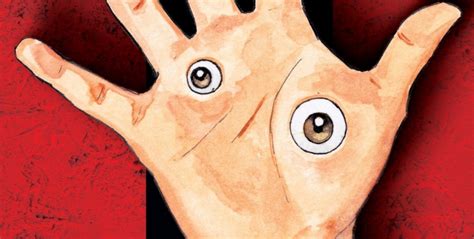 Parasite de retour avec une nouvelle édition et une anthologie chez