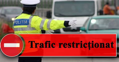 Restricții de circulație la DEJ Se intervine la podul peste Someș