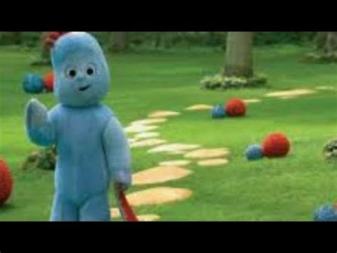 Tickle Timpson The Song You Ve Been Waiting For YouTube