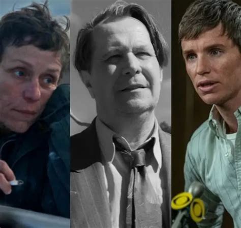Para que no te aburras te decimos dónde puedes ver las películas