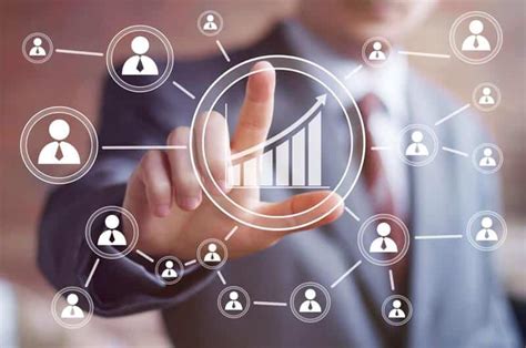 Trade Marketing O que é Como aplicar na prática Publi