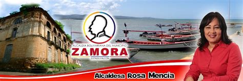 ALCALDÍA BOLIVARIANA DEL MUNICIPIO ZAMORA ESTADO FALCÓN Feliz Día