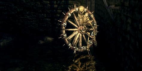 Dark Souls Los Momentos M S Frustrantes De La Serie Cultture