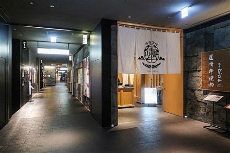 Tempat Wisata Di Tokyo Jepang Yang Terkenal Estetik Dan Cocok Buat