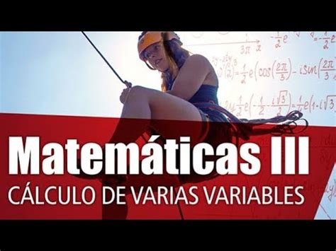 GRAFICAS DE SUPERFICIES Y CALCULO DE VOLUMENES EN MATLAB YouTube