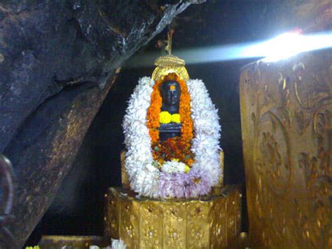 Paunahari Sidh Baba Balak Nath Ji