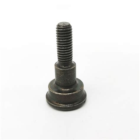 PERNO MANG PULSAR DER IZQ 1273 X10 Ecomotos