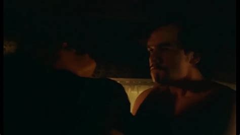 Narcos Xxx Porn Vidéos de Sexe et Porno Gratuit Videos xxx gratuit