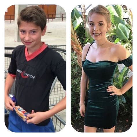 Mtf Hrt Male To Female Transgender Male To Female Transformation M2f