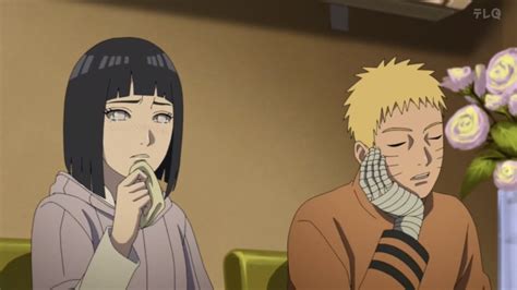 Gog Eta On Twitter RT WendyMB94 Papa Naruto Mama Hinata Boruto