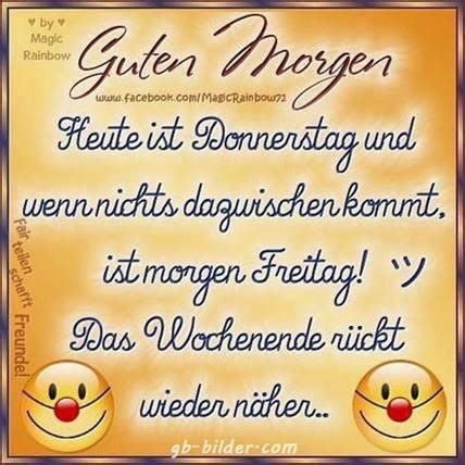 Guten Morgen Bilder Mit Smileys Gb Pics Gbpicsbilder