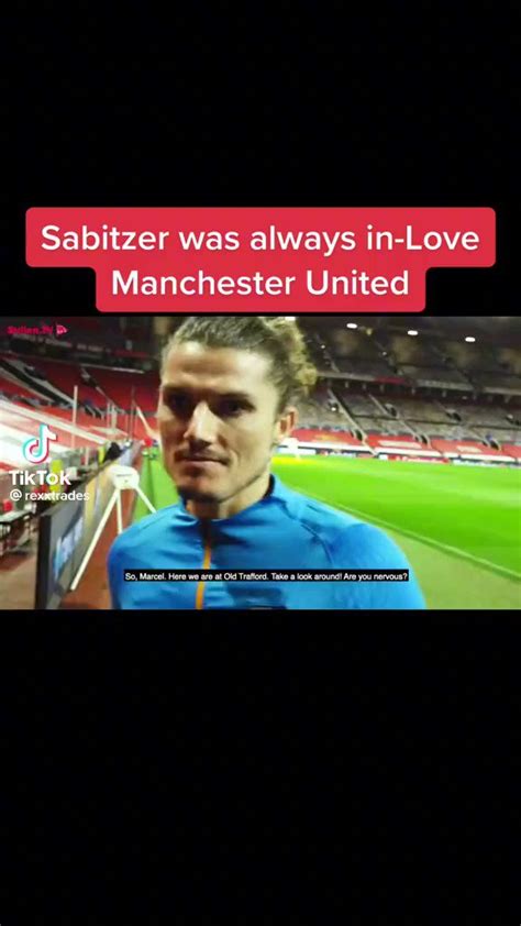 Out Of Context Man Utd On Twitter
