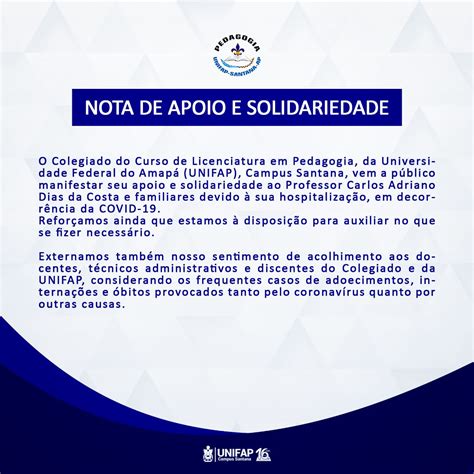 Victor André Pinheiro Cantuário Curso de Licenciatura em Pedagogia