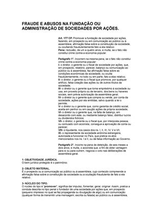 Resumo Lei De Drogas Resumo Lei Drogas Principais Artigos E Resumos