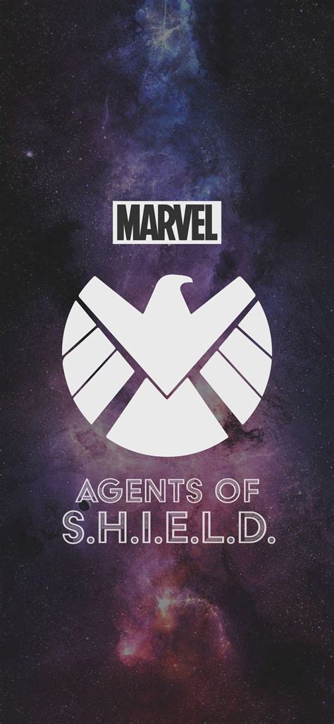 Marvel Shield Wallpapers Top Free Marvel Shield Backgrounds