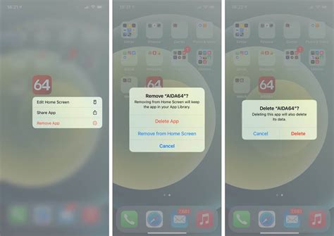 L écran tactile de l iPhone ne fonctionne pas 8 Conseils de dépannage