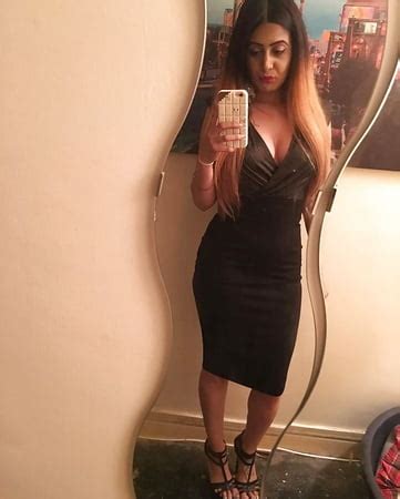 Sexy Porn Pics Of My Sexy Indian Fuck Buddy From Desi Punjabi Milf Sex